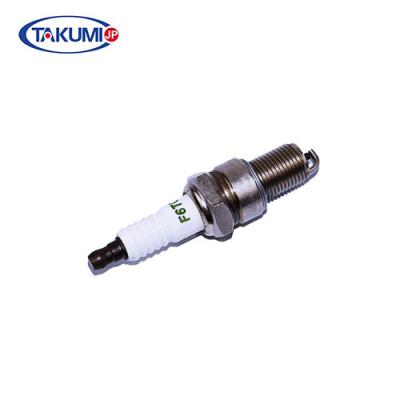 China Iridium and Platinum Electrode Auto Spark Plugs for Bosch WR6DS /WR6DP0 Champion N8GY for sale