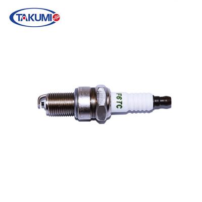 China Auto Spark Plugs match NGK LFR6AIX11 LFR6AIX LFR6AIX11P Denso VKH20 IKH20 SK20HR11 REC9MCLX for sale