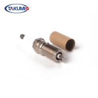 China SPARK PLUG APR6FS AR6FS 3323  MA20P-U / MA20PR-U for sale