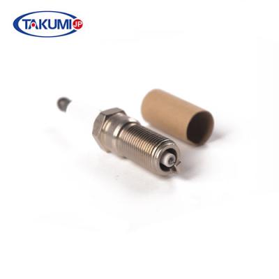 China SPARK PLUG APR6FS AR6FS 3323  MA20P-U / MA20PR-U for sale
