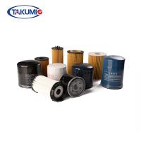 China High Carring Capacity Automatic Oil Filter Heat Welding Fit BMW 11427512300 for sale