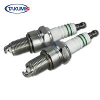 China TOYOTA LEXUS IS200 Spark Plugs Auto Parts Gasket Seat Petrol / Gas Powered for sale