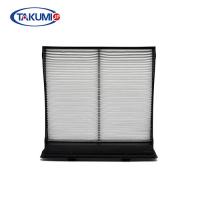 China Cabin Filter AF5592 For Cf10930 Fram Champ Mobil 24030- Wix for sale