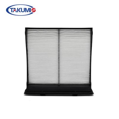 China Cabin Filter AF5592 For Cf10930 Fram Champ Mobil 24030- Wix for sale