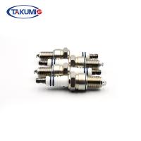 China Genuine Parts Auto Spark Plugs OEM SK16HR11 90919-01253 90919-01233 for sale