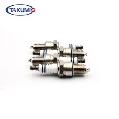 China Genuine Parts Auto Spark Plugs OEM SK16HR11 90919-01253 90919-01233 for sale