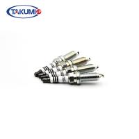 China Toyoya 5960L0 06H905611 Generator Spark Plug for sale