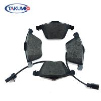 China Toyota Hiace D1344 04465 25040 Auto Brake Parts for sale