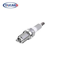 China Auto Parts TAKUMI K6RTC Fit For NGK BKR6E-11 2756 Spark Plug For SUZUKI Engines for sale
