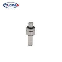 China OEM WIR163083 Water Pump Mechanical Seal Bearing for sale