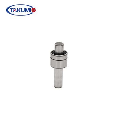 China OEM WIR163083 Water Pump Mechanical Seal Bearing for sale