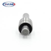 China OEM WIR163083 Water Pump Mechanical Seal Bearing for sale