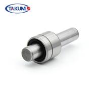 China E12A12 Automotive Water Pump Mechanical Seal Bearing WIR665165 for sale