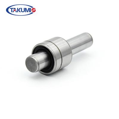 China E12A12 Automotive Water Pump Mechanical Seal Bearing WIR665165 for sale