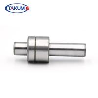 China E12A12 Automotive Water Pump Mechanical Seal Bearing WIR665165 for sale