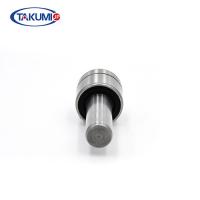 China Mechanical Seal Automotive Water Pump Bearing WIR163083 for sale