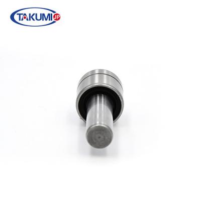 China Mechanical Seal Automotive Water Pump Bearing WIR163083 for sale