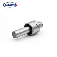 China Mechanical Seal Automotive Water Pump Bearing WIR163083 for sale