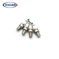 China Bp7hs A7tc Bkr5e D8tc C7hsa Racing Motorcycle Spark Plug for sale