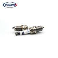 China Iridium Power Auto Spark Plugs F7tc Ik20 K7rti 473qb 3707010 for sale