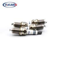 China Iridium Power Auto Spark Plugs F7tc Ik20 K7rti 473qb 3707010 for sale