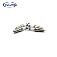 China DCPR7E XU22EPRU YR7DE 3707010 Auto Spark Plugs for sale