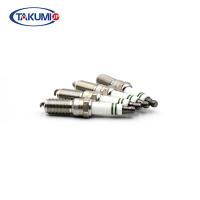 China DCPR7E XU22EPRU YR7DE 3707010 Auto Spark Plugs for sale