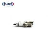 China F7tc Ik20 473qb 3707010 Auto Iridium Spark Plug For Ford Mac for sale