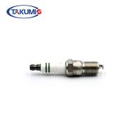 China F7tc Ik20 473qb 3707010 Auto Iridium Spark Plug For Ford Mac for sale