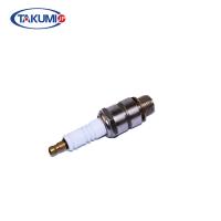 China Champion Rb76N Beru 18Gz7S Industrial Spark Plug for sale