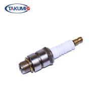 China Champion Rb76N Beru 18Gz7S Industrial Spark Plug for sale