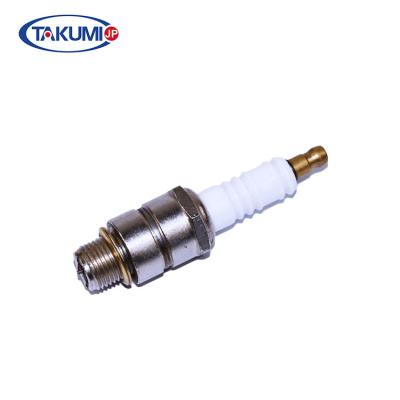 China Champion Rb76N Beru 18Gz7S Industrial Spark Plug for sale