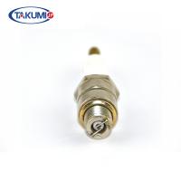 China Precision Champion Rb76N Rb76Pp Beru 18Gz7/S Industrial Spark Plug for sale