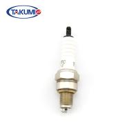 China 19mm Reach Car Spark Plug A7rtc For Suzuki Motorcycle for sale