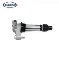 China Automotive Parts OEM Ignition Coil For 27301-2B010 for sale