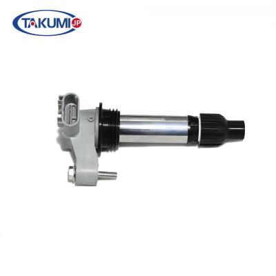 China Automotive Parts OEM Ignition Coil For 27301-2B010 for sale