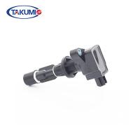 China 27300-2GGA0 WG1498964 DMB1073 Car Engine Ignition Coil for sale
