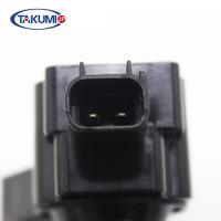 China Korean Car Ignition Coil 27301-02740 For KIA HYUNDAI for sale