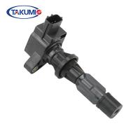 China 036905715G0 986221023 036905100D Ignition Coil Assy for sale