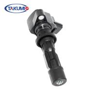 China 036905715G0 986221023 036905100D Ignition Coil Assy for sale