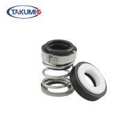 China TAKUMI 100% Tested 560D EKK Water Pump Mechanical Seal for sale