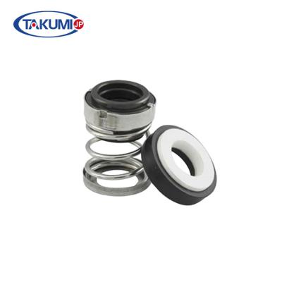 China TAKUMI 100% Tested 560D EKK Water Pump Mechanical Seal for sale