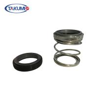 China High Standard 560D EKK Rzr 800 Water Pump Seal for sale