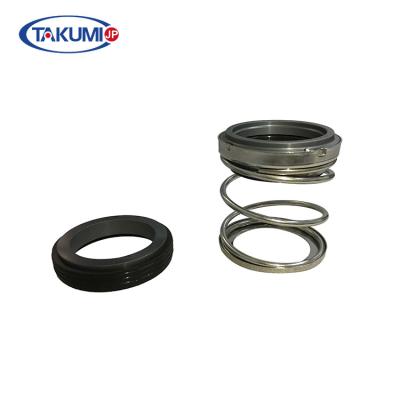 China High Standard 560D EKK Rzr 800 Water Pump Seal for sale