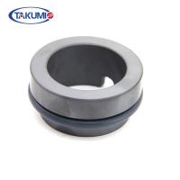 China 59U Type OEM Water Pump Mechanical Seal For Boiler Feed for sale