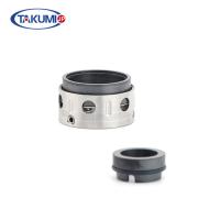China 59U Type OEM Boiler Feed Water Pump Mechanical Seal for sale