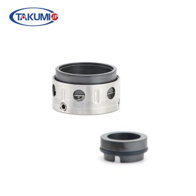 China 59U Type OEM Boiler Feed Water Pump Mechanical Seal for sale