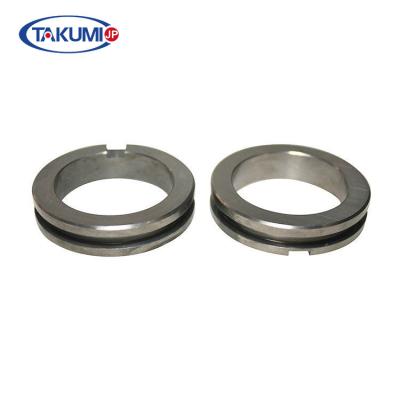 China OEM ODM 12 Months Warranty Water Pump Mechanical Oil Seal for sale