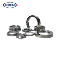 China OEM size Automotive Mechanical Seal For Water Pump for sale