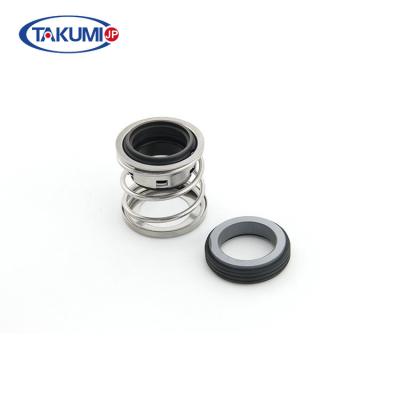 China C12C10AMN OEM Size MTU Engine Gear Pump Oil Seal for sale